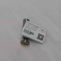 China Pump Parts Piston 708-3D-13340 7083D13340 For PC130 PC138 PC138US for sale