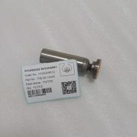 China Pump Parts Piston 708-3D-13340 7083D13340 For PC130 PC138 PC138US for sale