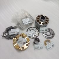 China Pump Parts Piston 708-3D-13340 7083D13340 For PC130 PC138 PC138US for sale