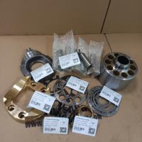 China Pump Parts Piston 708-3D-13340 7083D13340 For PC130 PC138 PC138US for sale