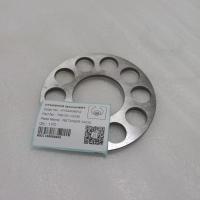 China Hyunsang Retainer Plate 708-3D-13330 7083D13330 For PC130 PC138 PC138US for sale