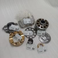 China Hyunsang Retainer Plate 708-3D-13330 7083D13330 For PC130 PC138 PC138US for sale