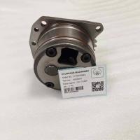 China Diesel Engine Parts Oil Pump 4003950 3401186 3883910 3895756 For M11 QSM11 ISM11 for sale