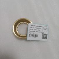 China 708-2L-23351 7082L23351 Retaner Guide For WA800 WA800L WA900 WA900L WA470 for sale