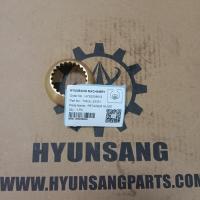 China 708-2L-23351 7082L23351 Retaner Guide For WA800 WA800L WA900 WA900L WA470 for sale