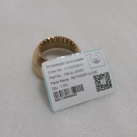 China 708-2L-23351 7082L23351 Retaner Guide For WA800 WA800L WA900 WA900L WA470 for sale