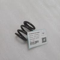 China Excavator Engine Parts Spring 708-2L-33160 7082L33160 For WA100 WA1200 WA450 WkA470 for sale