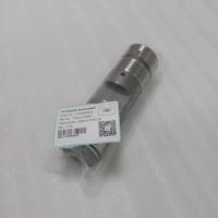 China Servo Piston Excavator Engine Parts 708-2L-06660 7082L06660 For HB205 HB215 PC130 PC138 PC220 for sale
