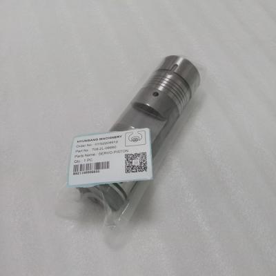 China Servo Piston Excavator Engine Parts 708-2L-06660 7082L06660 For HB205 HB215 PC130 PC138 PC220 for sale