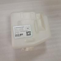 China 21EG-30630 Excavator Spare Parts Tank Reservoir For 50DE 80DE HW140 HX140L for sale