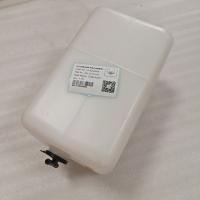 China 421-03-31181 4210331181 Tank Assy For WA270 WA320 WA380 WA380Z WA400 for sale