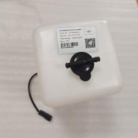 China 421-03-31181 4210331181 Tank Assy For WA270 WA320 WA380 WA380Z WA400 for sale