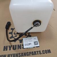 China 421-03-31181 4210331181 Tank Assy For WA270 WA320 WA380 WA380Z WA400 for sale