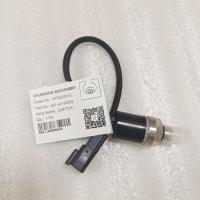 China Excavator Electrical Parts Switch 421-43-32922 4214332922 For WA270 WA320 WA380 WA380Z for sale