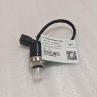 China Excavator Electrical Parts Switch 421-43-32922 4214332922 For WA270 WA320 WA380 WA380Z for sale