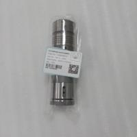 China Servo Piston Excavator Engine Parts 708-2L-06660 7082L06660 For HB205 HB215 PC130 PC138 PC220 for sale