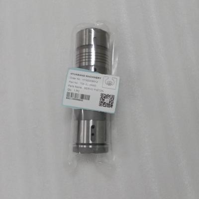 China Servo Piston Excavator Engine Parts 708-2L-06660 7082L06660 For HB205 HB215 PC130 PC138 PC220 for sale