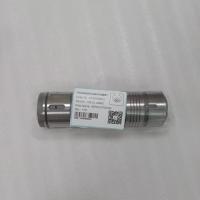 China Servo Piston Excavator Engine Parts 708-2L-06660 7082L06660 For HB205 HB215 PC130 PC138 PC220 for sale