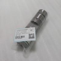 China Servo Piston Excavator Engine Parts 708-2L-06660 7082L06660 For HB205 HB215 PC130 PC138 PC220 for sale