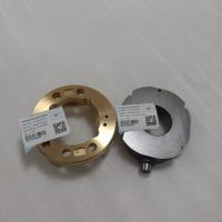 China Hyunsang Swash Plate And Support 708-3D-04420 7083D04420 For PC130 PC138 PC138US for sale