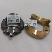 China Hyunsang Swash Plate And Support 708-3D-04420 7083D04420 For PC130 PC138 PC138US for sale