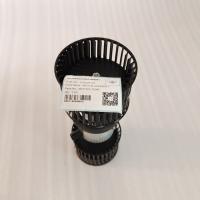 China Hyunsang Excavator Engine Parts Motor Assembly AN51500-10990 AN5150010990 For WA320 WA380 for sale