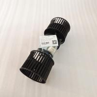 China Hyunsang Excavator Engine Parts Motor Assembly AN51500-10990 AN5150010990 For WA320 WA380 for sale