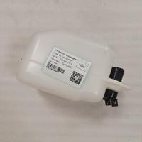 China 423-947-1101 4239471101 Tank Assy For WA450 WA470 WA480 WA500 WA600 for sale