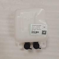 China 423-947-1101 4239471101 Tank Assy For WA450 WA470 WA480 WA500 WA600 for sale