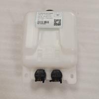 China 423-947-1101 4239471101 Tank Assy For WA450 WA470 WA480 WA500 WA600 for sale