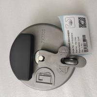China Hyunsang Excavator Spare Parts C-A-P CA7X7700 7X-7700 7X7700 For M312 M313C M313D for sale