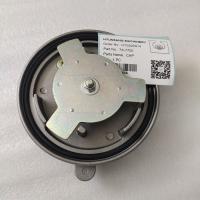 China Hyunsang Excavator Spare Parts C-A-P CA7X7700 7X-7700 7X7700 For M312 M313C M313D for sale