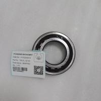 China Bearing Excavator Spare Parts 708-2L-32150 7082L32150 708-2L-22150 for PC200 PC2000  PC220 PC228US for sale