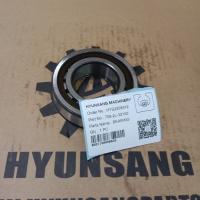 China Bearing Excavator Spare Parts 708-2L-32150 7082L32150 708-2L-22150 for PC200 PC2000  PC220 PC228US for sale