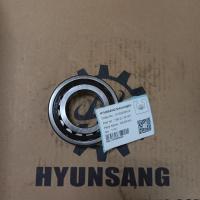 China Bearing Excavator Spare Parts 708-2L-32150 7082L32150 708-2L-22150 for PC200 PC2000  PC220 PC228US for sale