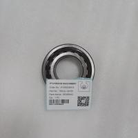 China Bearing Excavator Spare Parts 708-2L-32150 7082L32150 708-2L-22150 for PC200 PC2000  PC220 PC228US for sale