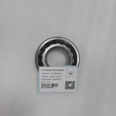 China Bearing Excavator Spare Parts 708-2L-32150 7082L32150 708-2L-22150 for PC200 PC2000  PC220 PC228US for sale