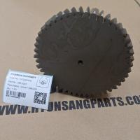 China Shaft Drive CA3833941 383-3941 3833941 For 311D LRR 312D L 313D 314C for sale