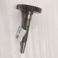 China Shaft Drive CA3833941 383-3941 3833941 For 311D LRR 312D L 313D 314C for sale
