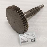 China Shaft Drive CA3833941 383-3941 3833941 For 311D LRR 312D L 313D 314C for sale