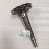China Shaft Drive CA3833941 383-3941 3833941 For 311D LRR 312D L 313D 314C for sale