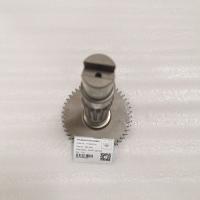 China Shaft Drive CA3833941 383-3941 3833941 For 311D LRR 312D L 313D 314C for sale