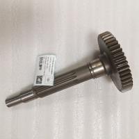 China Shaft Drive CA3833941 383-3941 3833941 For 311D LRR 312D L 313D 314C for sale
