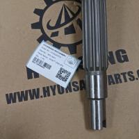 China Shaft Drive CA3833941 383-3941 3833941 For 311D LRR 312D L 313D 314C for sale