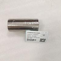 China CA1654262 165-4262 1654262 Piston Pin For D250E II D300E D300E II  D6D for sale