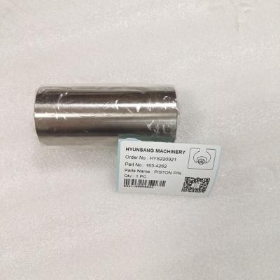 China CA1654262 165-4262 1654262 Piston Pin For D250E II D300E D300E II  D6D for sale