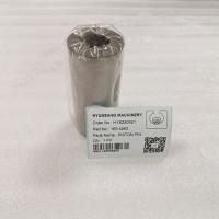 China CA1654262 165-4262 1654262 Piston Pin For D250E II D300E D300E II  D6D for sale