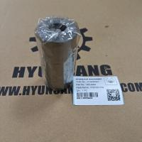 China CA1654262 165-4262 1654262 Piston Pin For D250E II D300E D300E II  D6D for sale