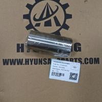 China CA1654262 165-4262 1654262 Piston Pin For D250E II D300E D300E II  D6D for sale