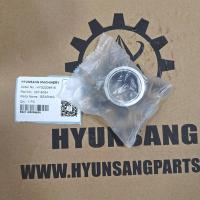 China Bearing 267-8084 Excavator Spare Parts 2291007 2941748 For 312C 315D L for sale